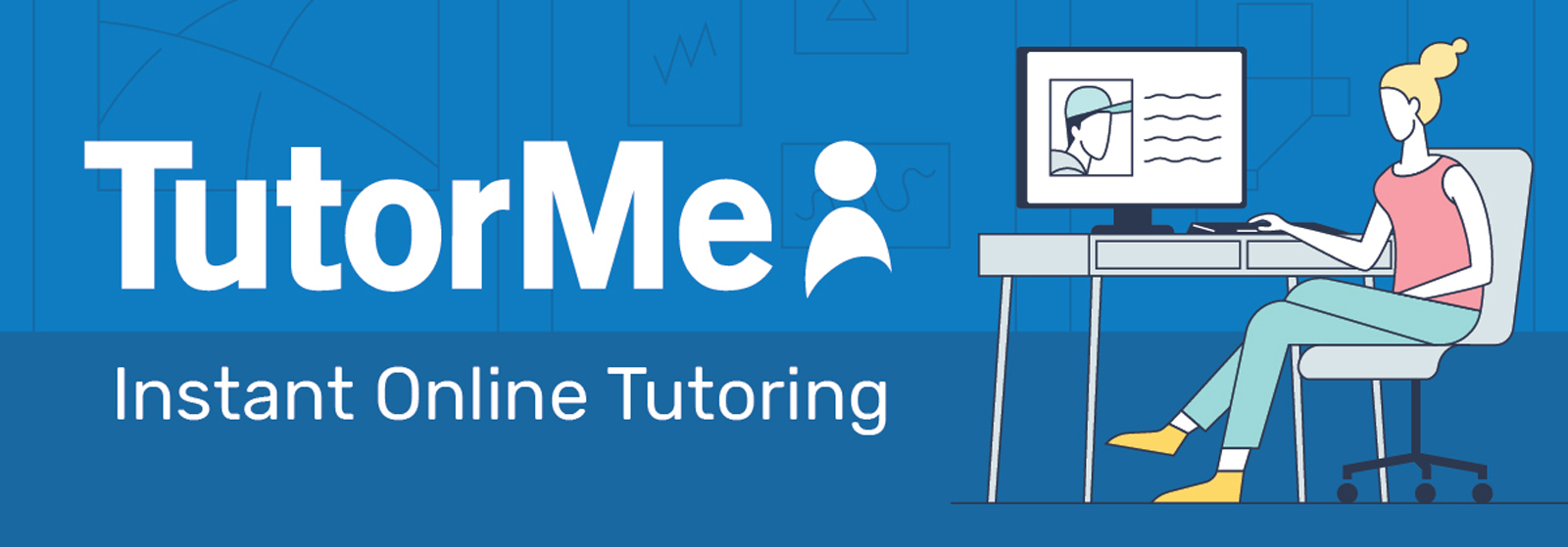 Accessing Courses at Doral College